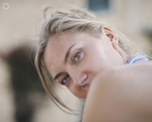 A patient guide to selective laser trabeculoplasty for glaucoma ...