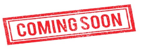 The Team - Tanner Eyes